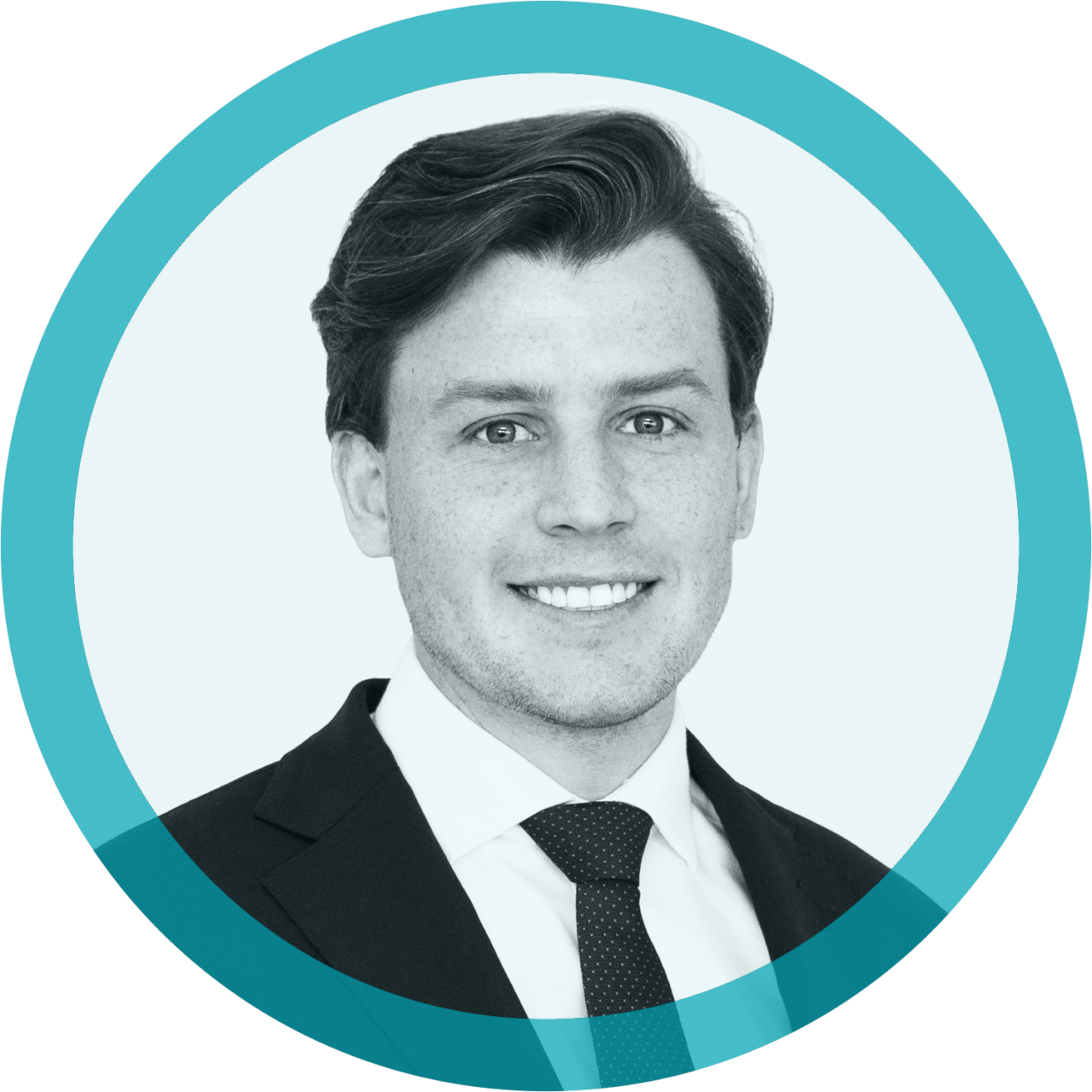 ESG INSIGHTS: The future of mining with AHS | Tyndall Asset Management