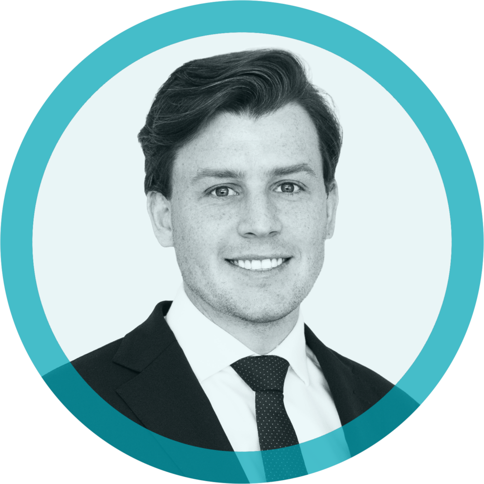 ESG INSIGHTS: The future of mining with AHS | Tyndall Asset Management